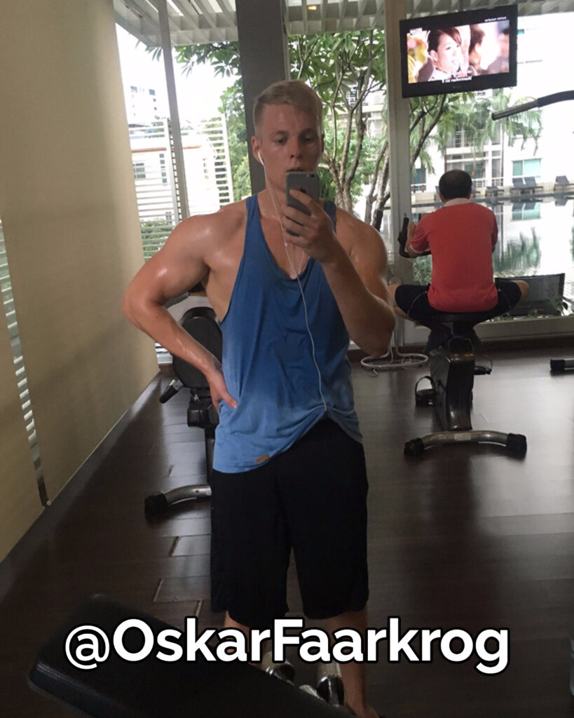 Should You Use Intermittent Fasting for Better Fat Loss? (Eat Stop Eat ...